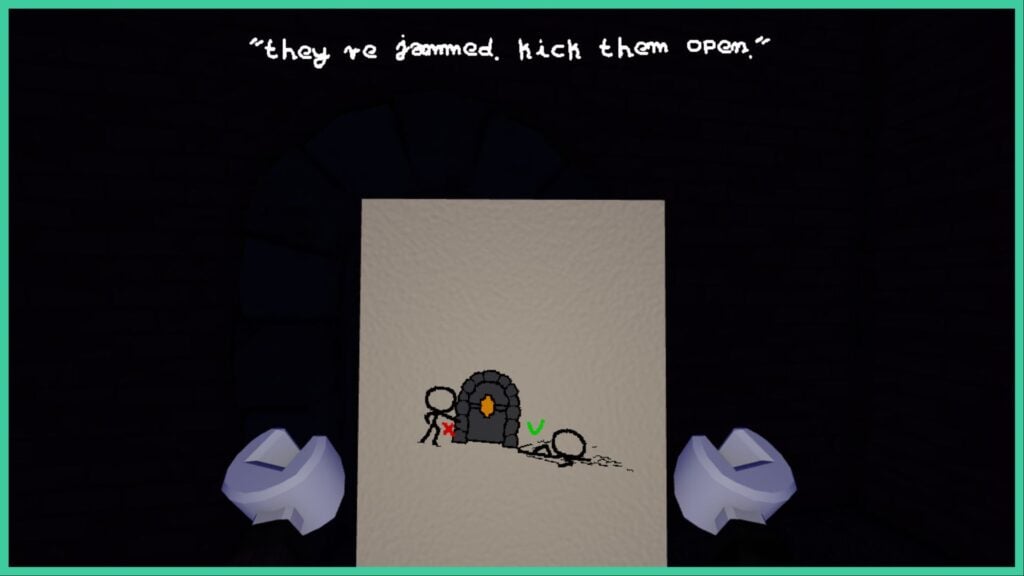 All Grace Items – Uses, Obtainment, and More – Gamezebo