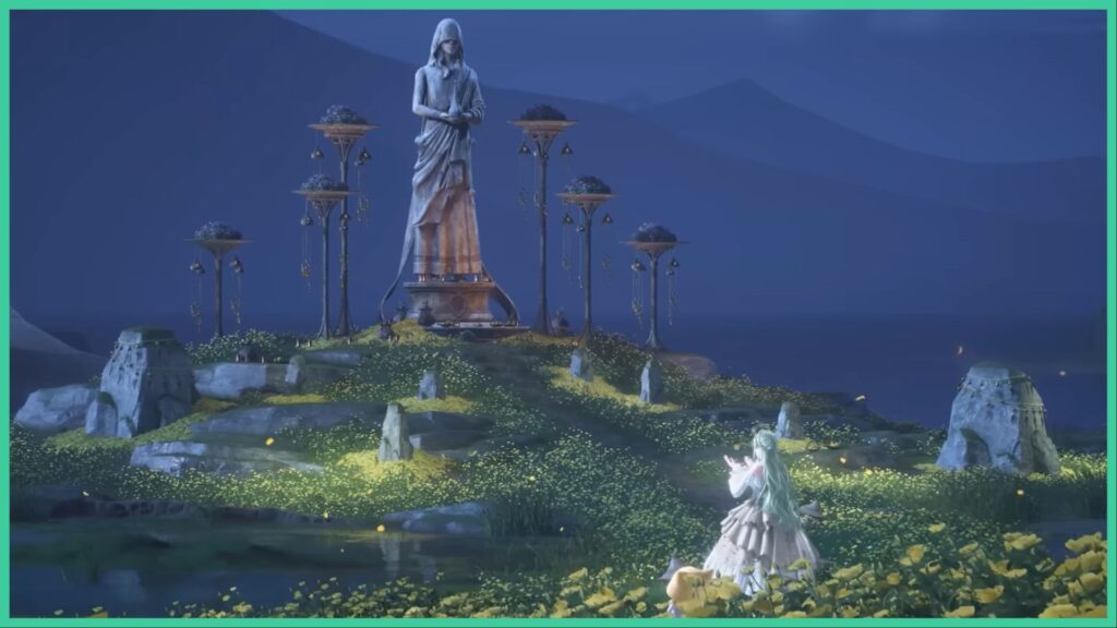 Infinity Nikki Outfits – Ability Outfits, How to Obtain, and Rarities ...