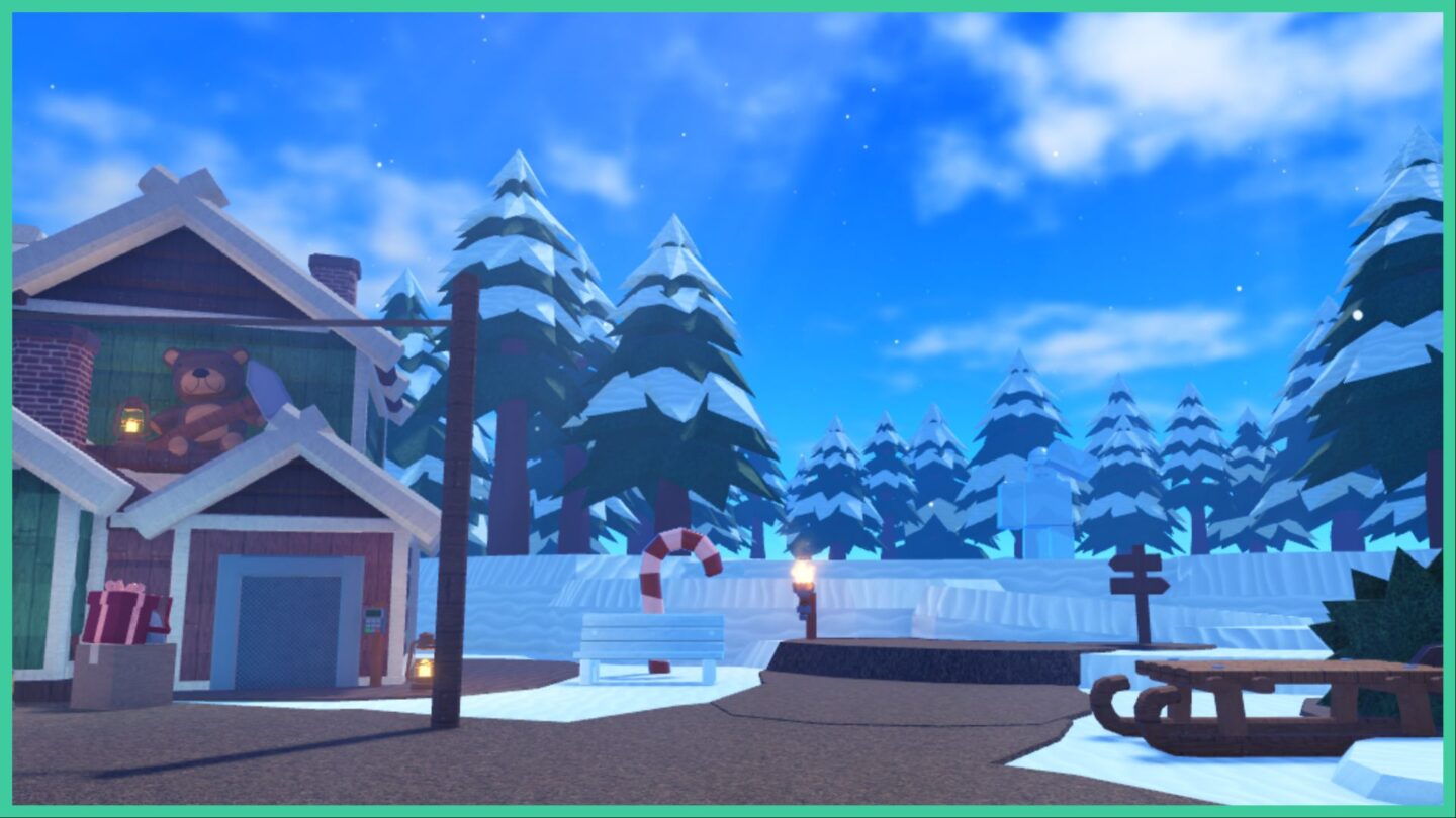 Dig It Permafrost Collection – and Shovel Buffs! – Gamezebo