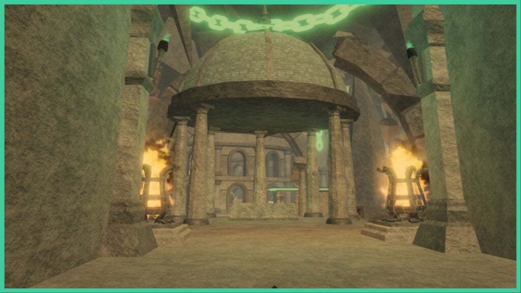 Fisch Atlantis Bestiary – 5 Locations! – Gamezebo