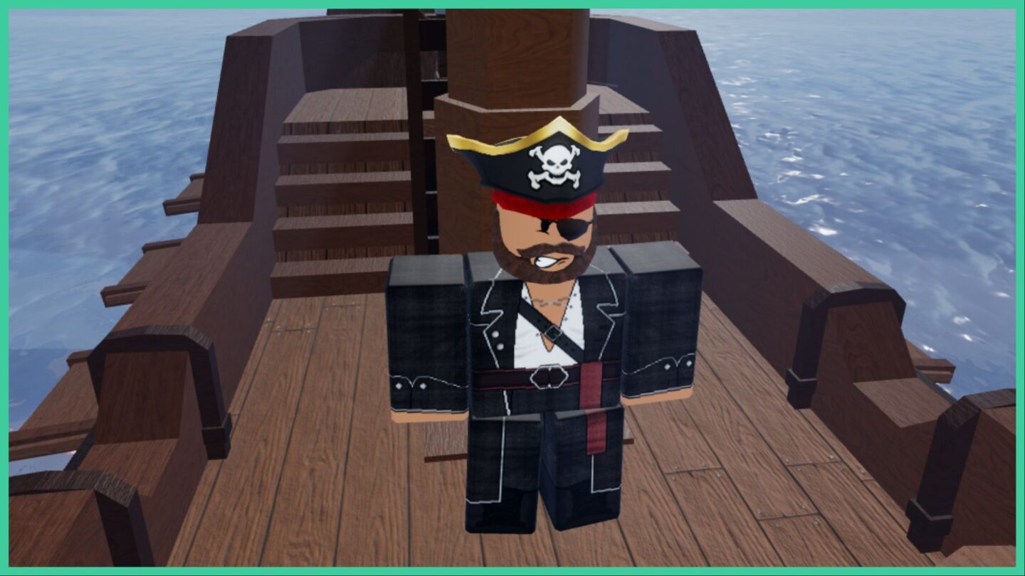 Fisch Captain Neptune Quest – Location and Rewards – Gamezebo