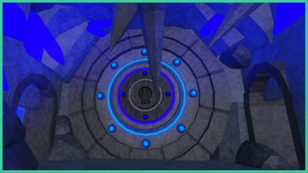 Wisteria 2 Map Guide – All Locations – Gamezebo