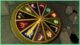 Fisch Kraken Pools – Clocks Answers, Kraken Rod and Catching the Kraken ...