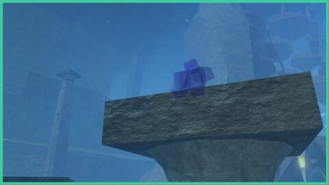 Fisch Mutations Guide – Increase Your Mutation Chances! – Gamezebo