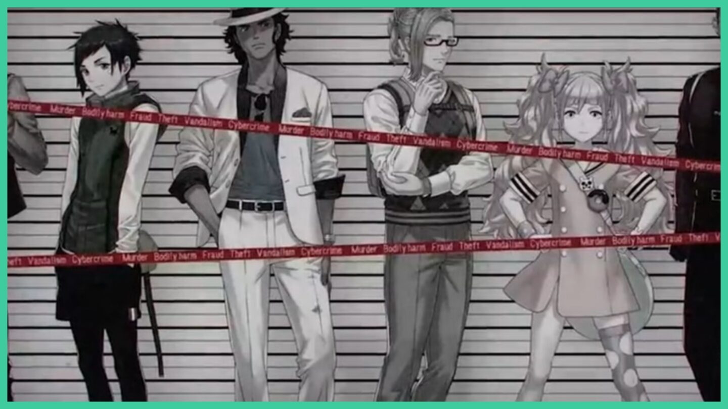 Upcoming Otome Games On Switch – Games For Your Wishlist! – Gamezebo