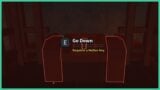 Dig It Molten Key Guide – How To Obtain And What It Does – Gamezebo