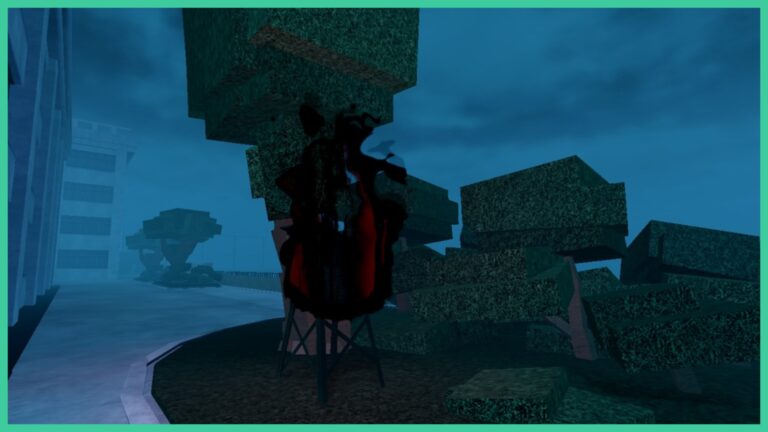 Jujutsu Odyssey Chest Drops Guide – Gamezebo