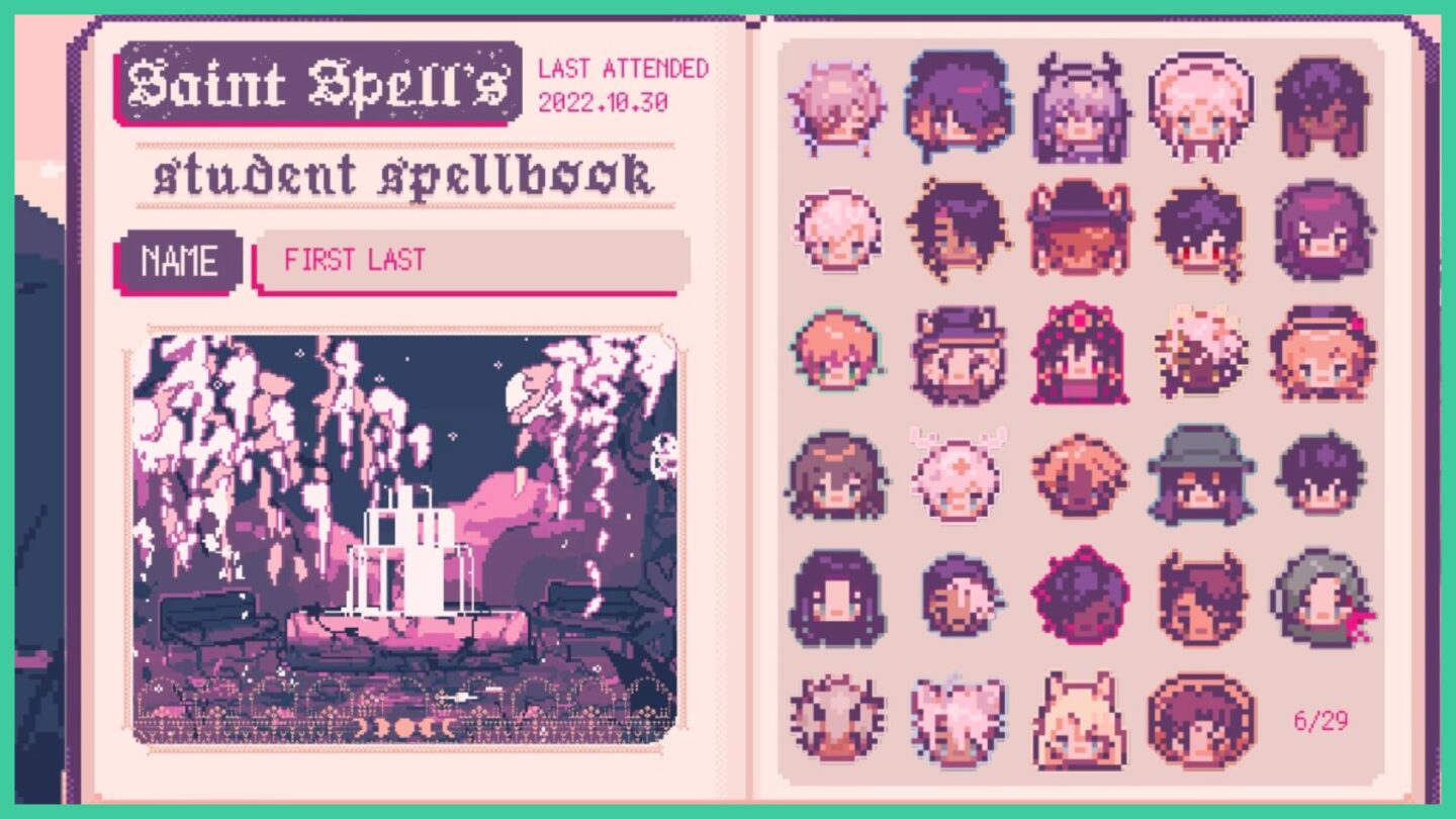 Best Otome Games On Itch.io – Updated Weekly! – Gamezebo