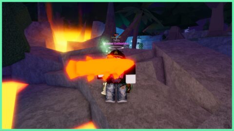 Fisch Mutations Guide – Increase Your Mutation Chances! – Gamezebo