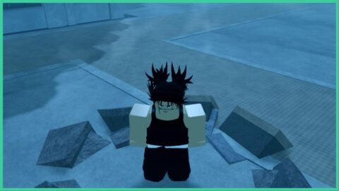 Jujutsu Odyssey Missions – Locations, Rewards, and More – Gamezebo
