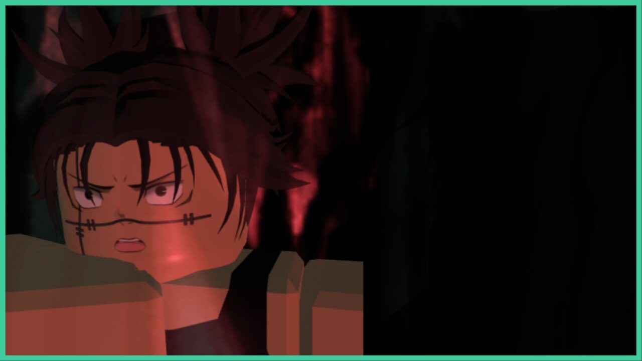 Jujutsu Odyssey Skill Tree – Main Paths! – Gamezebo