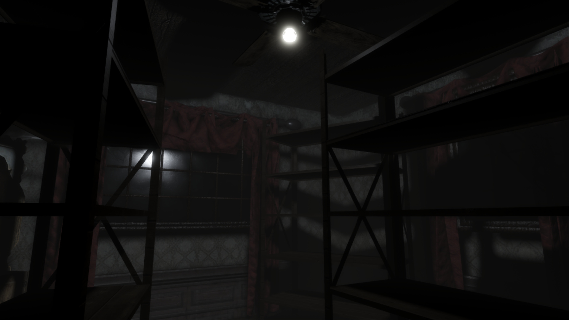 Best Roblox Horror Games to Play Right Now – Updated Weekly! – Gamezebo