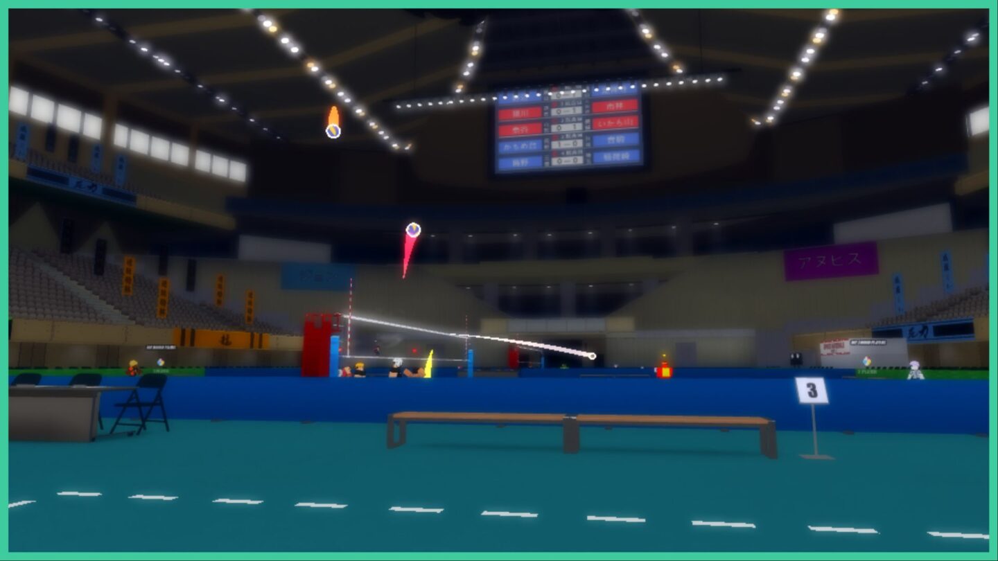 Spiked Weapons – Blocks, Passives, and More – Gamezebo