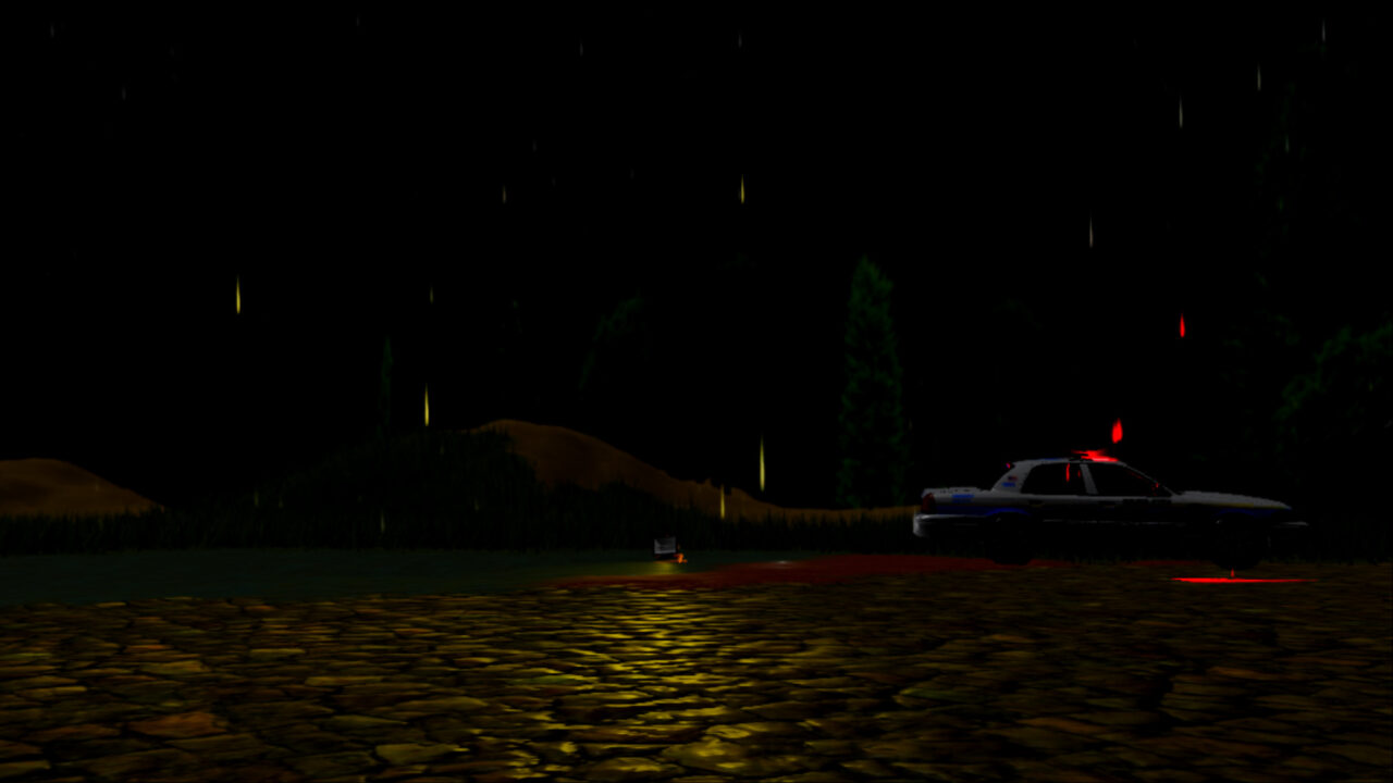 Best Roblox Horror Games to Play Right Now – Updated Weekly! – Gamezebo