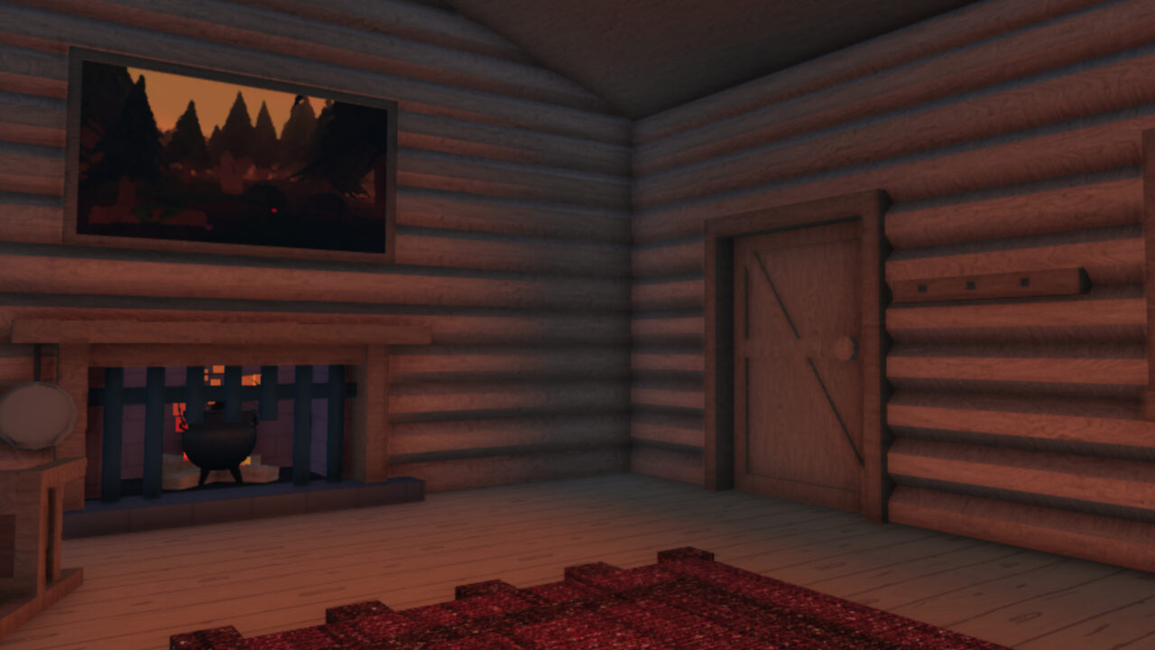 Best Roblox Horror Games to Play Right Now – Updated Weekly! – Gamezebo