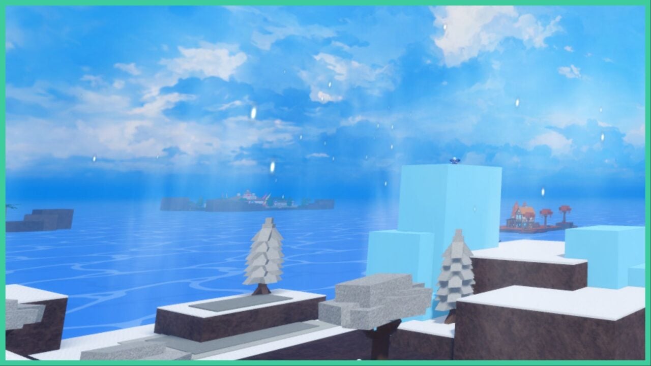 Verse Piece Rimuru Spec Walkthrough – Gamezebo