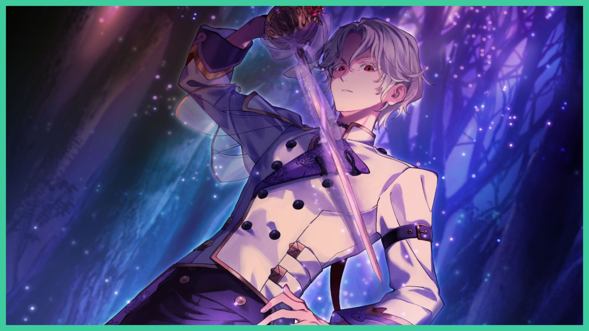 Upcoming Otome Games On Switch – Games For Your Wishlist! – Gamezebo