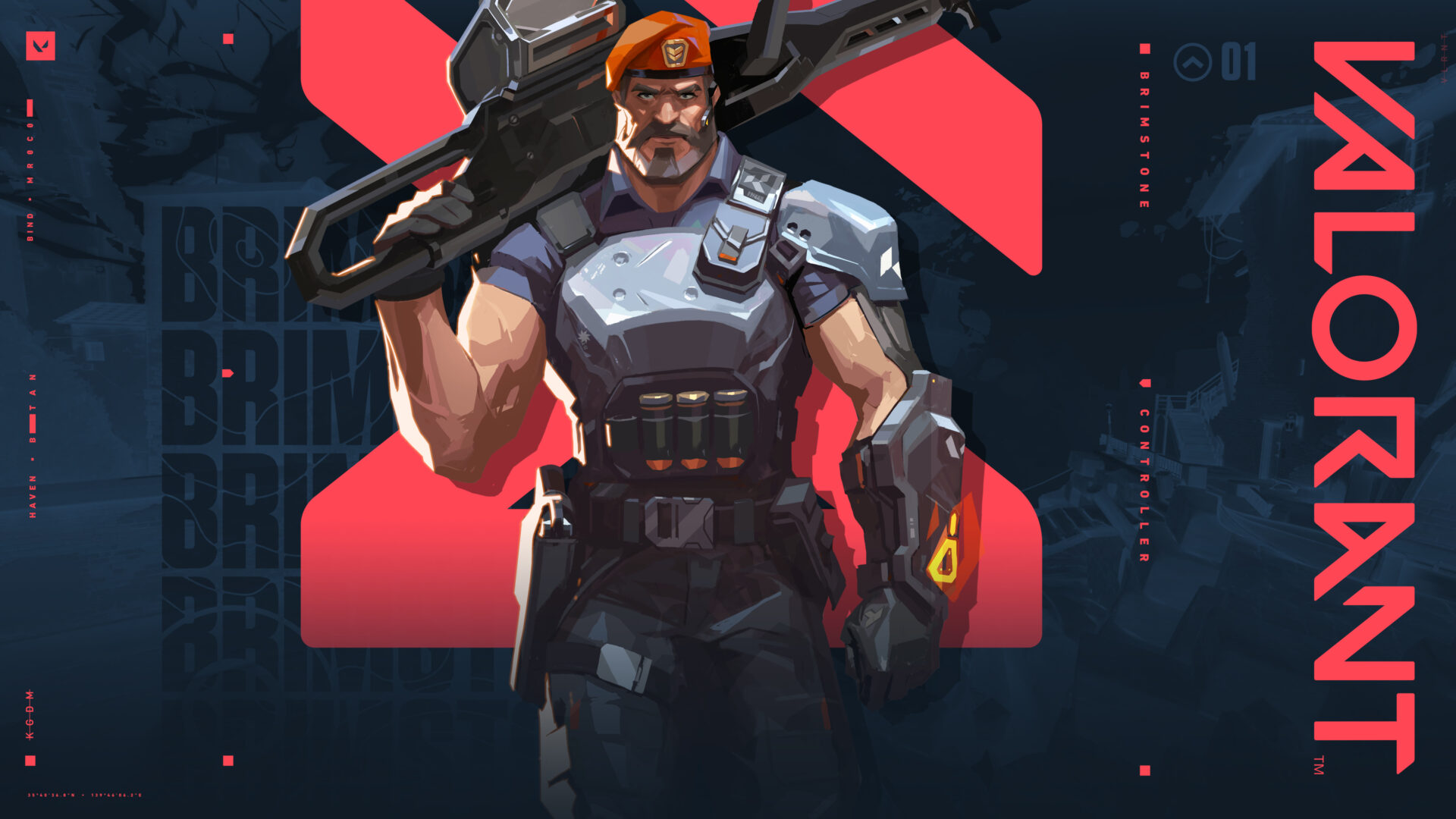 Why Is Valorant So Popular Among Streamers and Content Creators? – Gamezebo