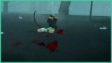 Best Way to Obtain Ghoul RE Ghoul Points – Gamezebo