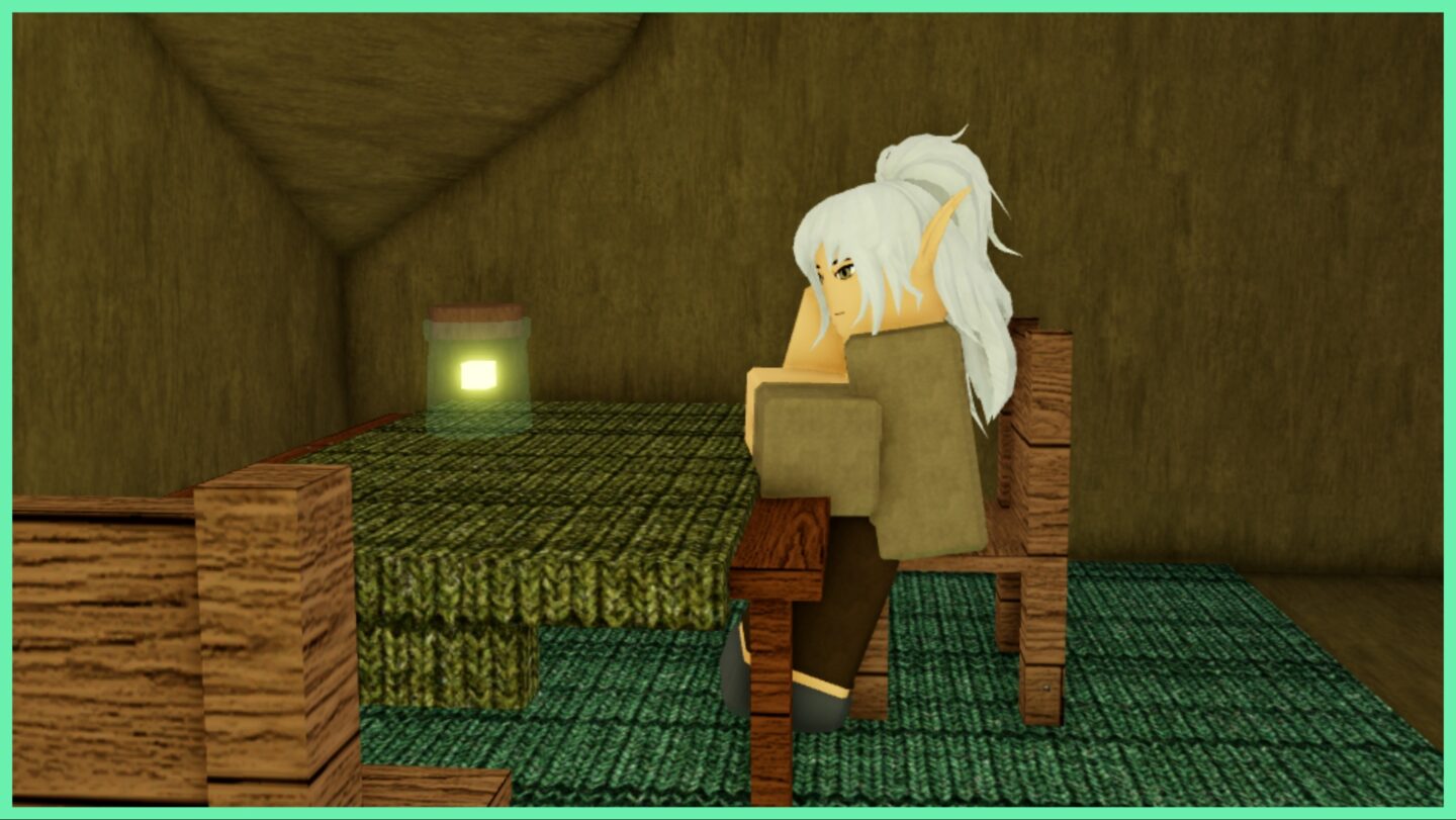 How To Get Gold In Rune Slayer – Gamezebo