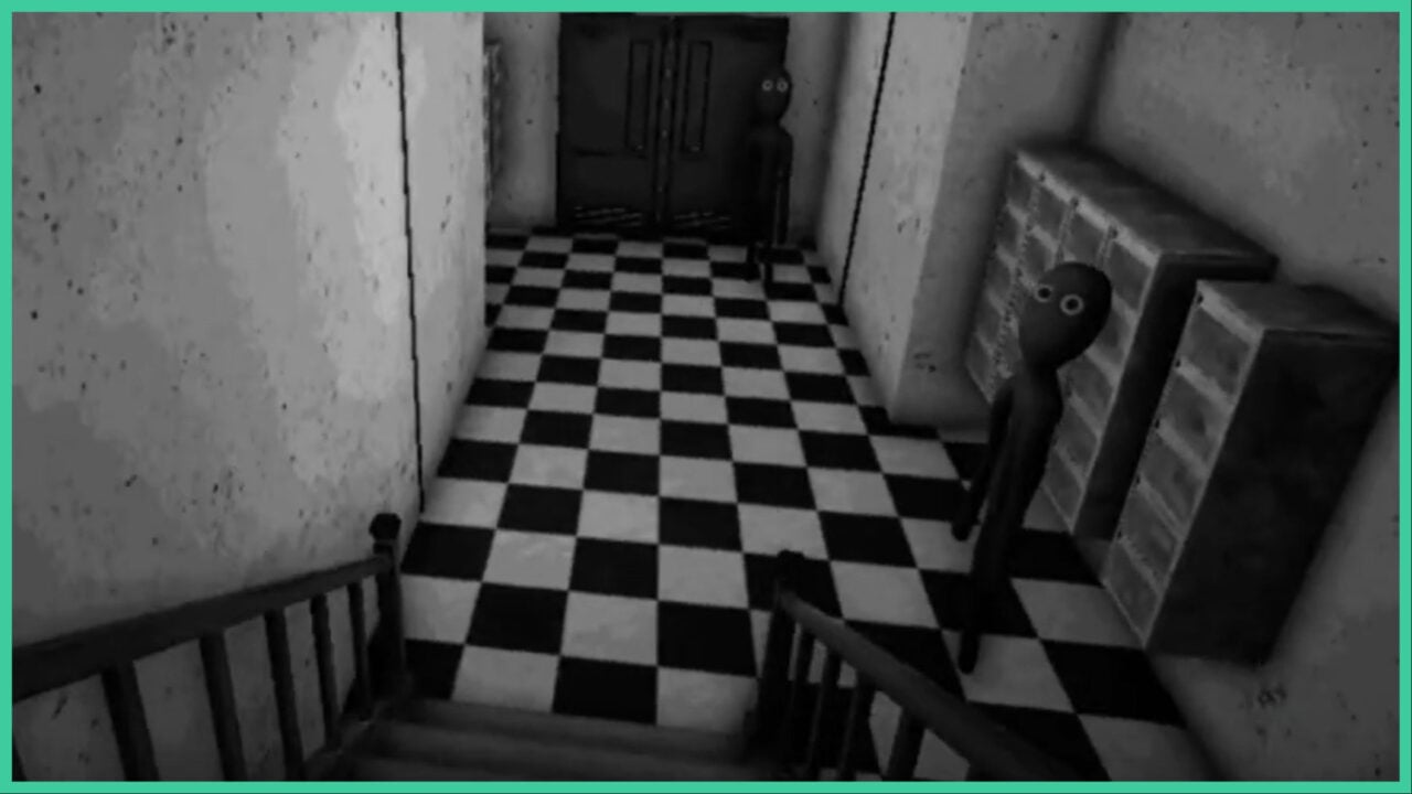 Best Horror Games On Itch.io – May 2026 – Gamezebo