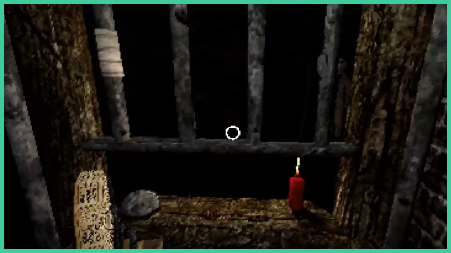 The Night Museum Turns The Ben Stiller Film Into a FNAF Style Indie ...