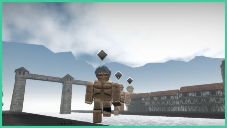 Attack On Titan Revolution Trading Guide – How To Trade – Gamezebo