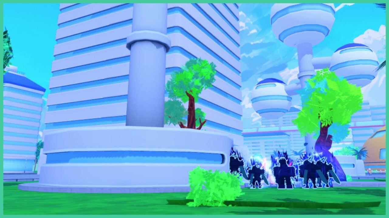 [Roblox] Dig Enchants – All Enchant Effects, Altar Location, and More ...