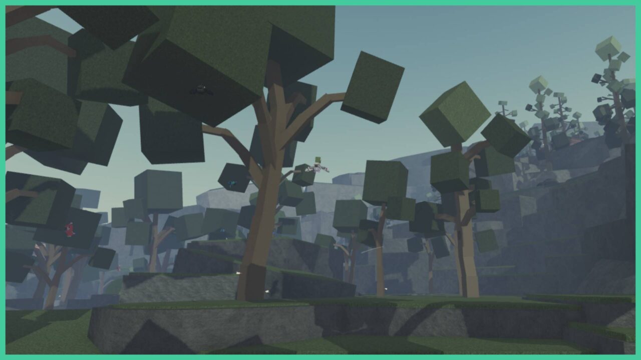 Roblox Beaks Birds – Preferences and Locations – Gamezebo