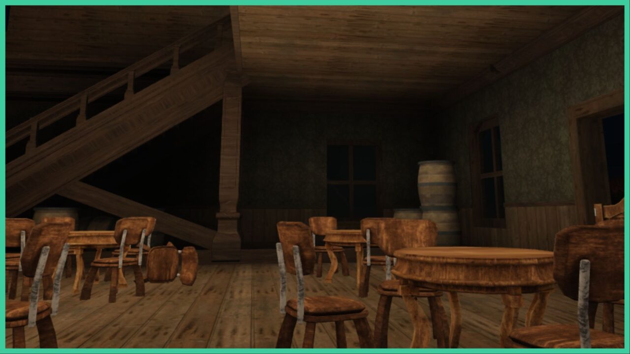 All Desert Detectors Items – Locations and Rarities – Gamezebo