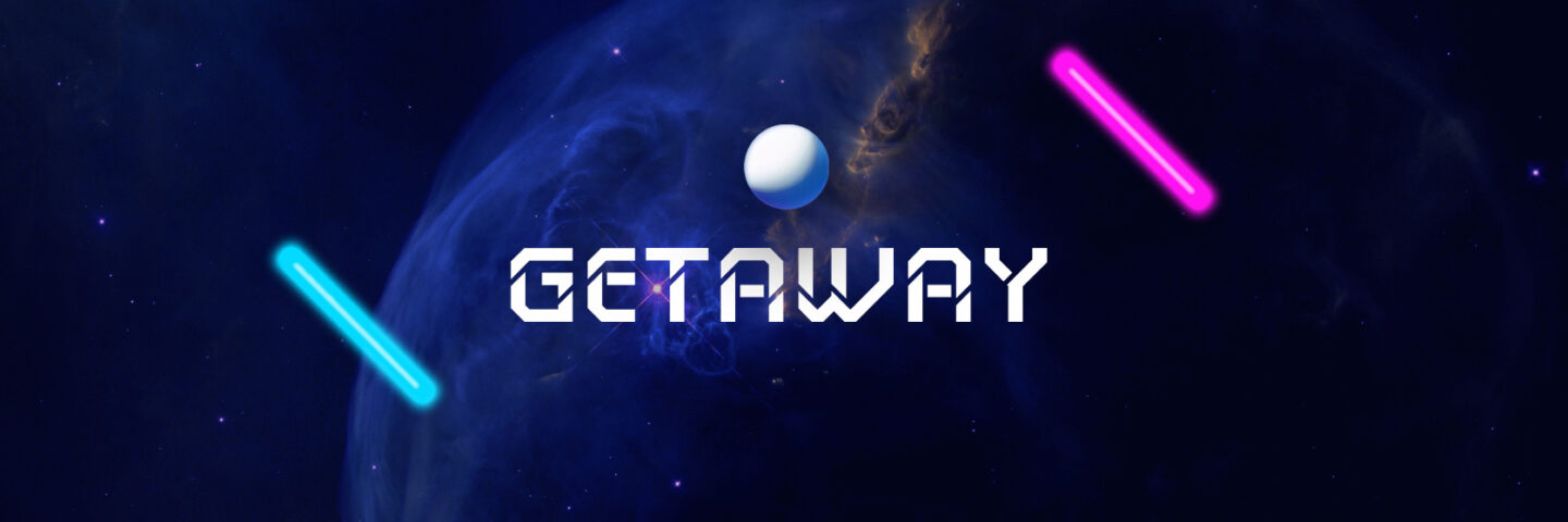 Getaway is an Intoxicating Mix of Air Hockey and Pong – Gamezebo