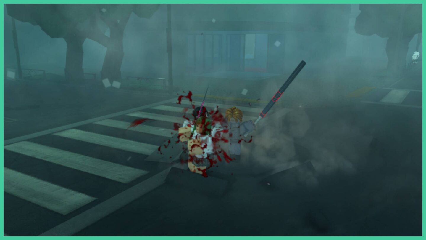 Ghoul RE Kakuja – How to Unlock and Requirments – Gamezebo