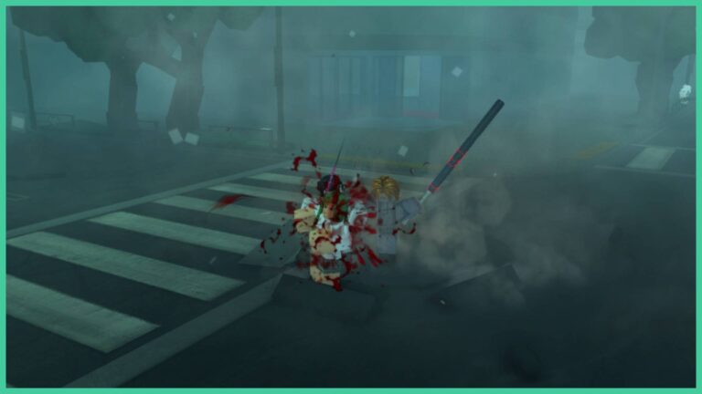 Ghoul RE Kakuja – How to Unlock and Requirments – Gamezebo
