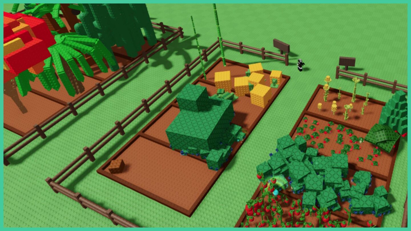 Grow a Garden Beginner’s Guide and Tips – Gamezebo