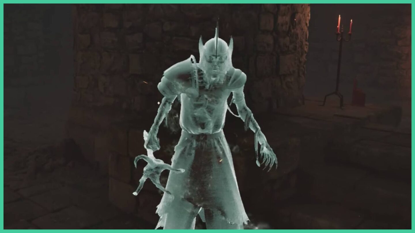 Oblivion Remastered Unique Weapons and How to Get Them – Gamezebo