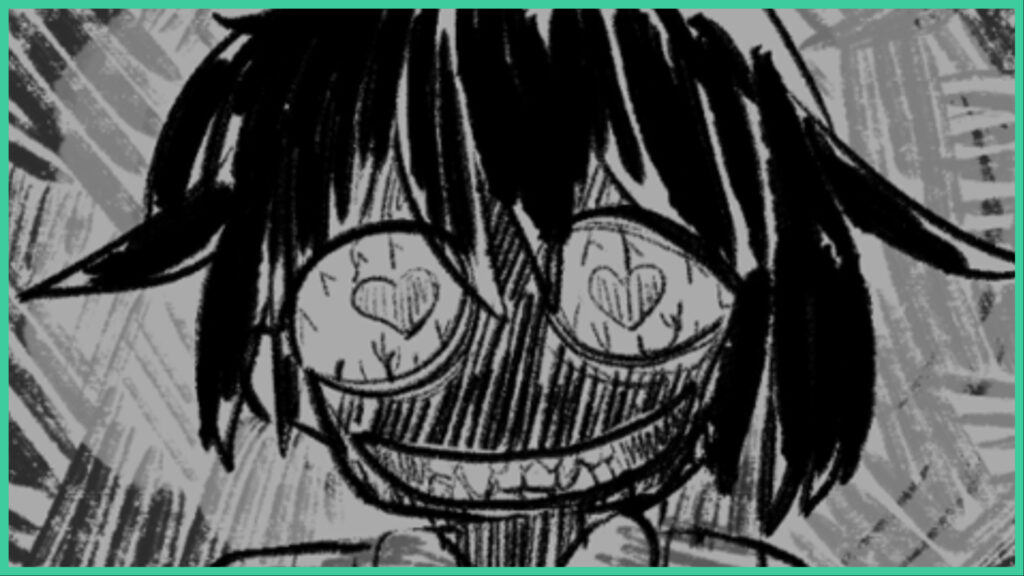 Best Visual Novels On Itch.io – Weekly Updates – Gamezebo