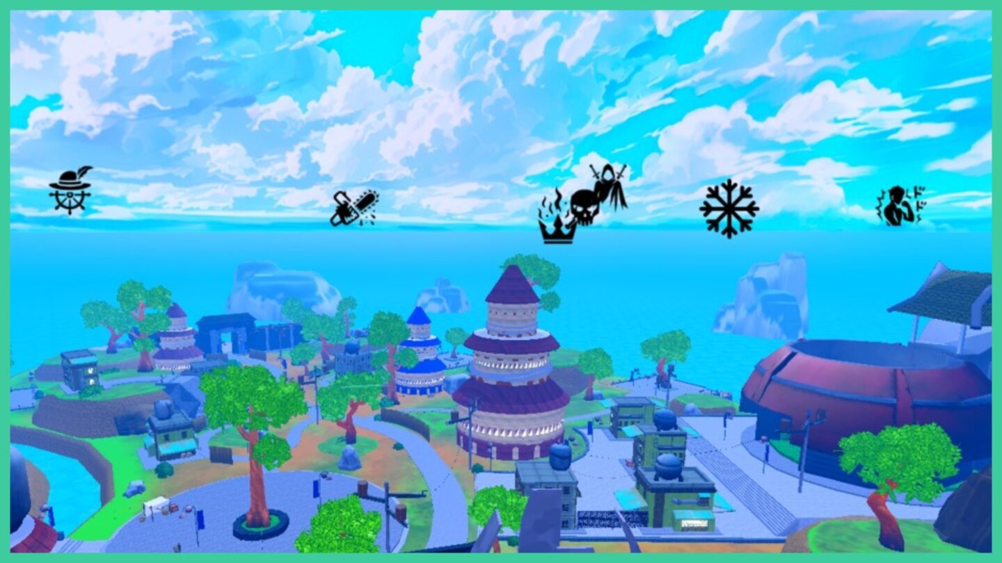 Arise Crossover World Bosses – Location, Spawn Time, and Rewards – Gamezebo