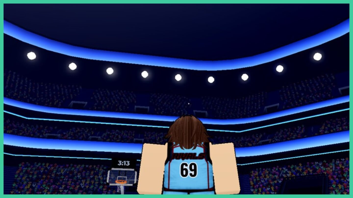 Best Sports Games On Roblox – Games You Need To Play! – Gamezebo
