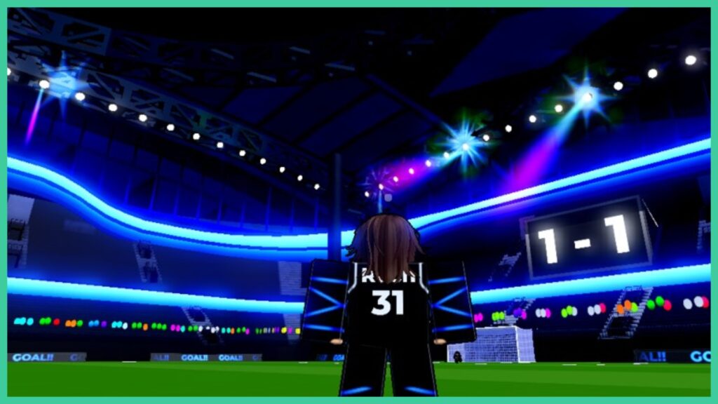 Best Sports Games On Roblox – Games You Need To Play! – Gamezebo