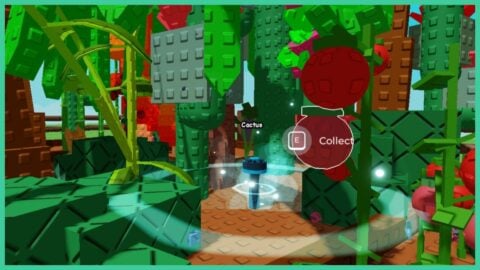 Do Sprinklers Stack In Grow a Garden? – Gamezebo
