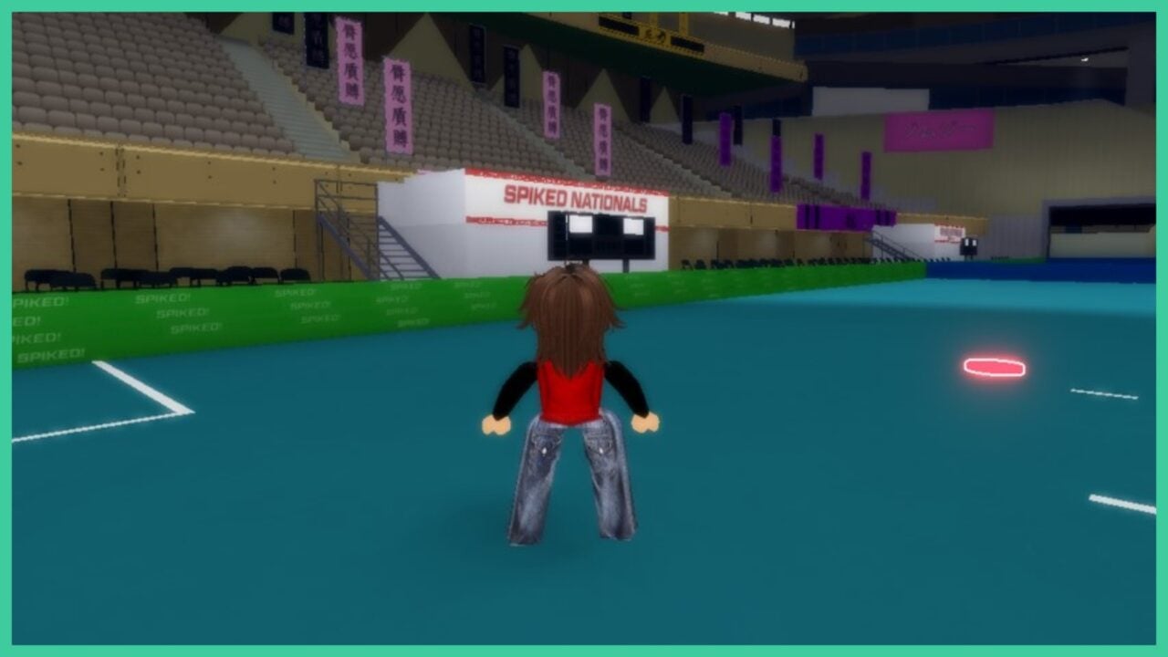 Best Sports Games On Roblox – Games You Need To Play! – Gamezebo