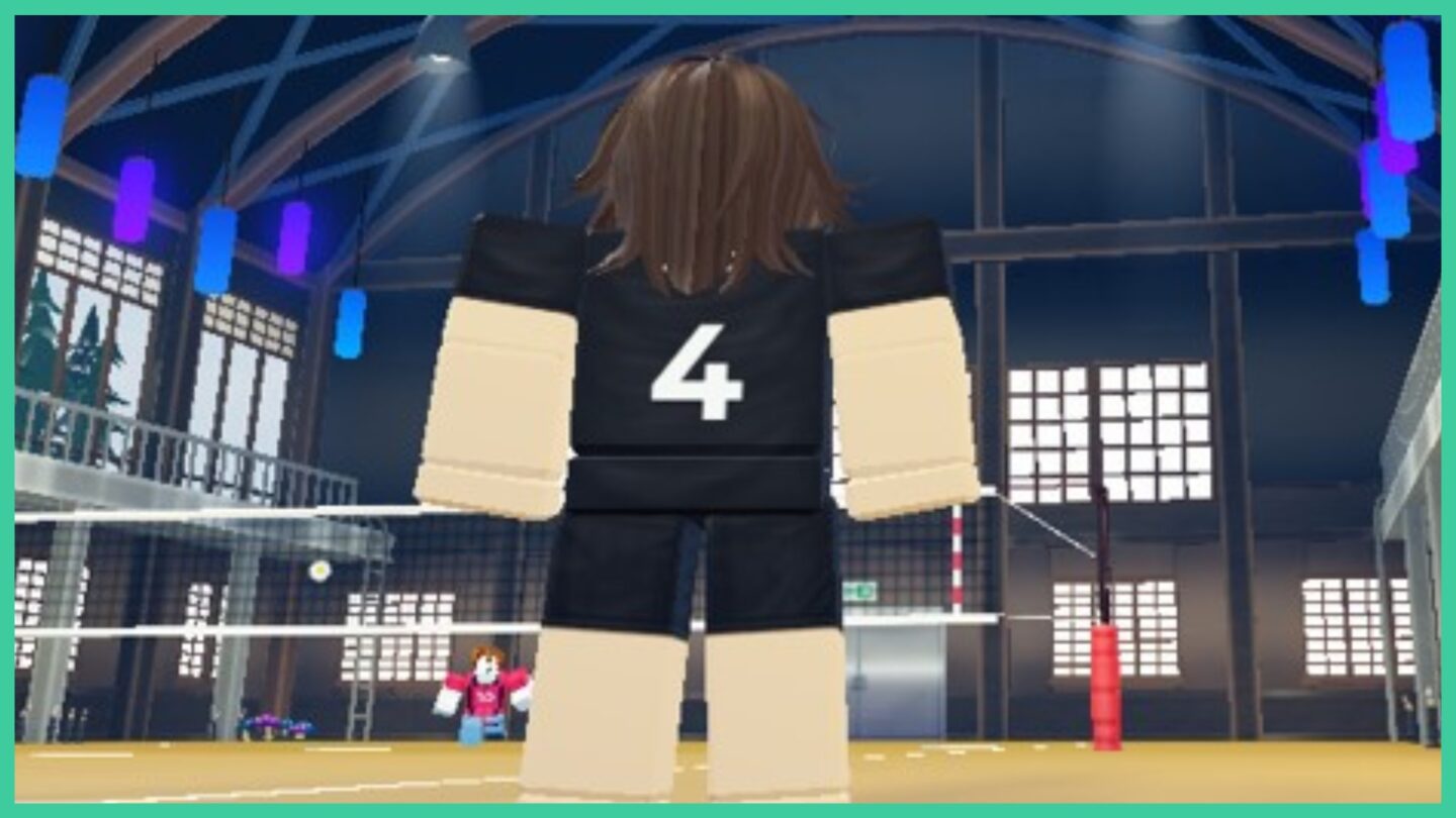 Best Sports Games On Roblox – Games You Need To Play! – Gamezebo