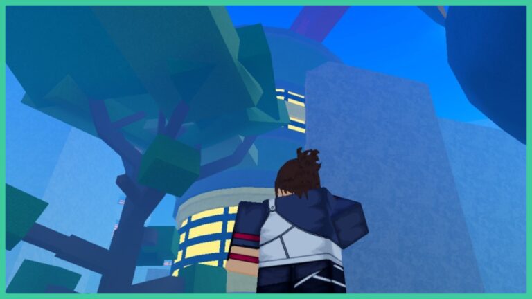 Wagarashi Items – Obtainment, Buffs, and More – Gamezebo
