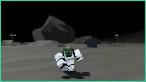 Best Dead Planets Classes to Choose – Perks and How to Unlock – Gamezebo