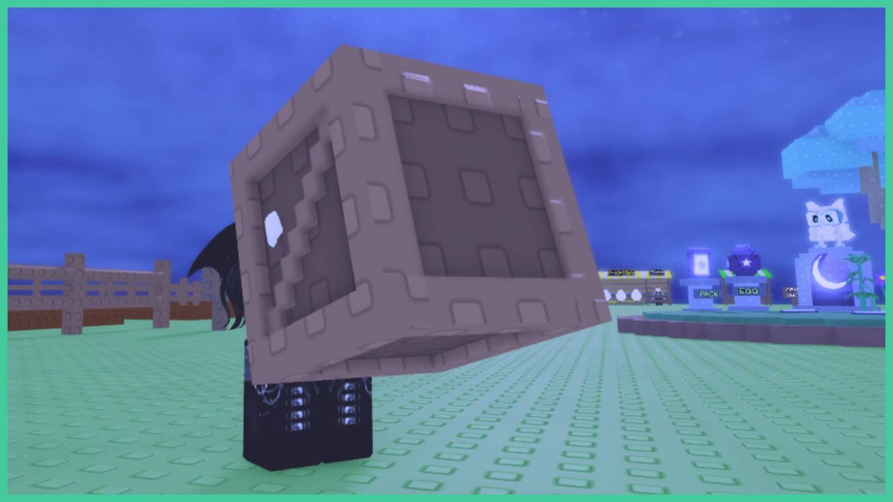 Why Can’t You Open the Grow a Garden Mysterious Crate Yet? – Gamezebo