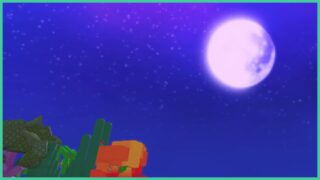 What’s Inside a Grow a Garden Night Egg? – How to Obtain Them – Gamezebo