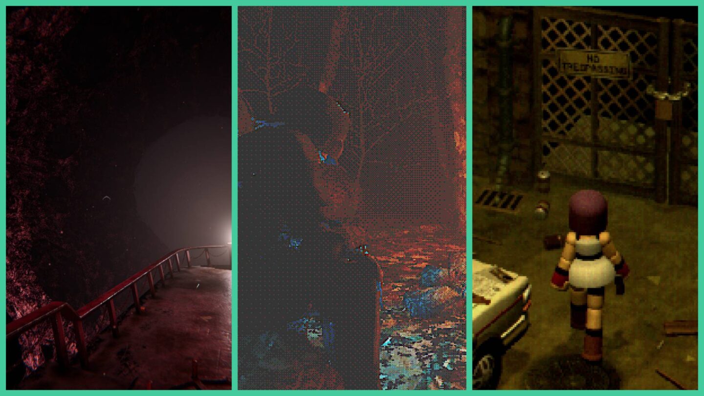 Top Games to Play on Itch.io Right Now – Gamezebo