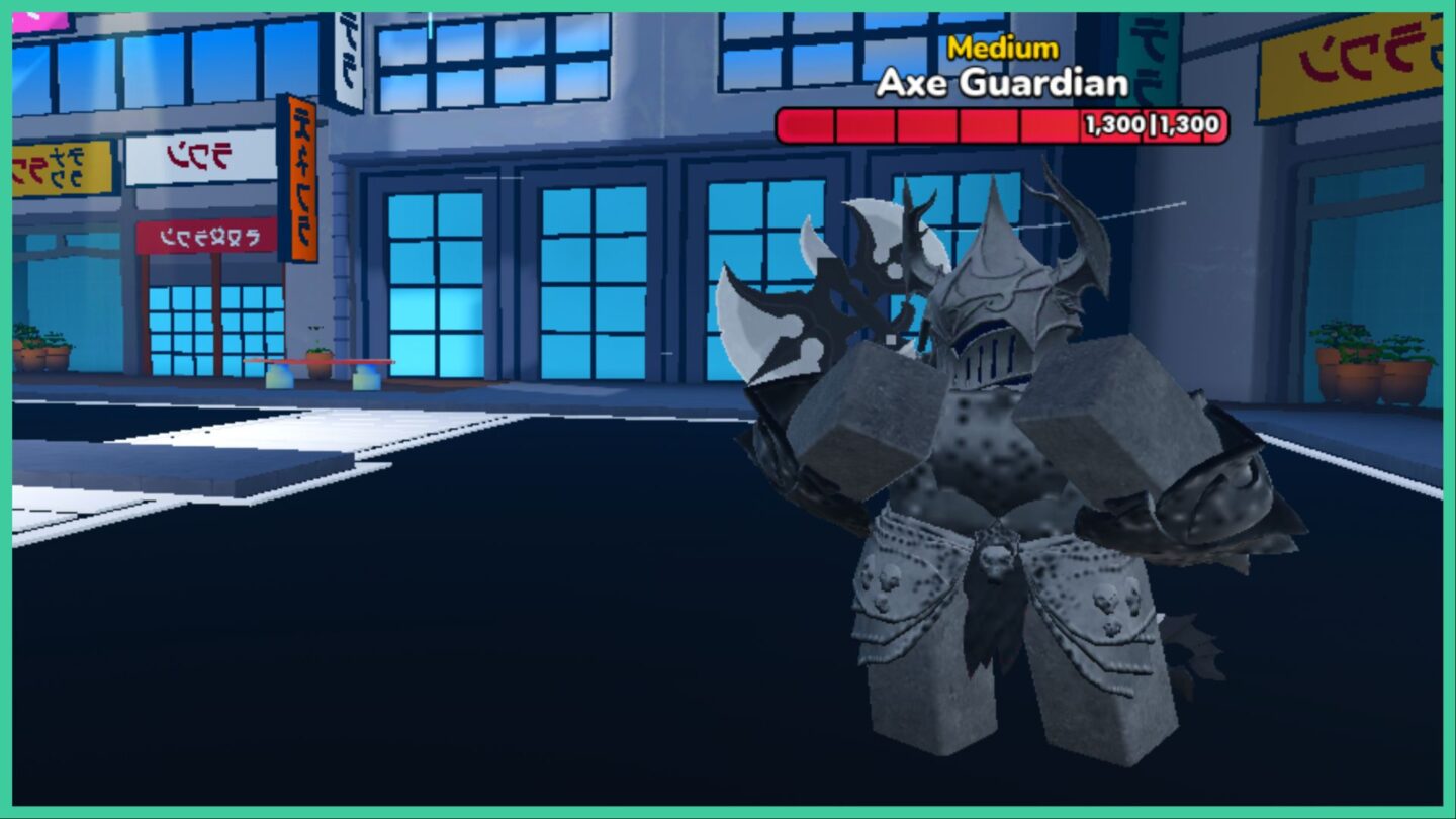 Anime Shadow 2 Accessories – How to Get All Accessories – Gamezebo