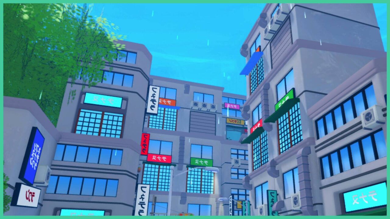 Anime Shadow 2 Relics – How to Get Them All – Gamezebo