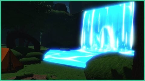 Blue Heater 2 Dripped Runestone Location – Unlock Still Water – Gamezebo